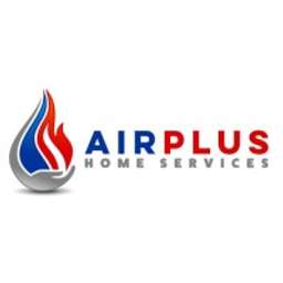 AirPlus - Crunchbase Company Profile & Funding