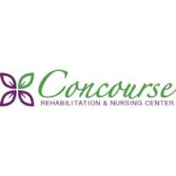 Concourse Rehabilitation & Nursing Center - Crunchbase Company Profile & Funding