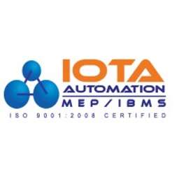 Iota Automation - Crunchbase Company Profile & Funding