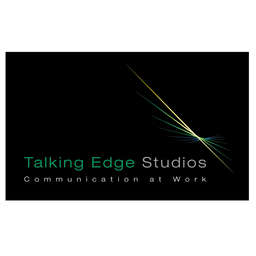 Talking Edge Studios - Crunchbase Company Profile & Funding