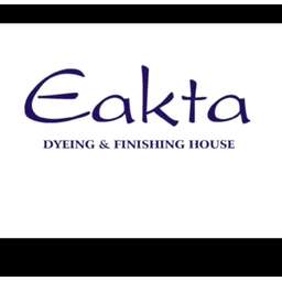 Eakta Dyeing & Finishing House - Crunchbase Company Profile & Funding