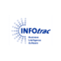 Infotrac Solutions - Crunchbase Company Profile & Funding