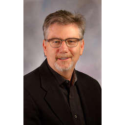 William Mooney - President and CEO @ Synergex - Crunchbase Person Profile