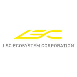 LSC Ecosystem Corporation - Crunchbase Company Profile & Funding