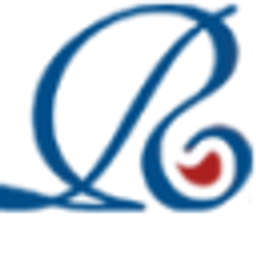 Rao Travels - Crunchbase Company Profile & Funding