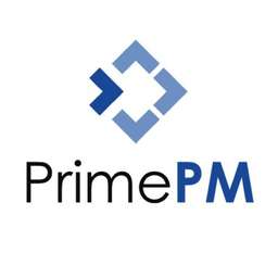 PrimePM
