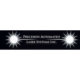 Precision Automated Laser Systems - Tech Stack, Apps, Patents & Trademarks