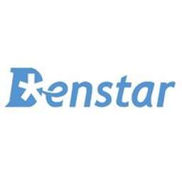 Denstar - Crunchbase Company Profile & Funding