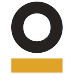 Obra Capital - Crunchbase Company Profile & Funding