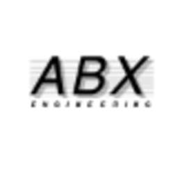 ABX Engineering - Crunchbase Company Profile & Funding
