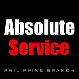 Absolute Service