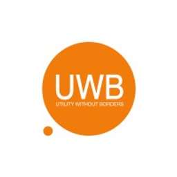 UWB Energy - Crunchbase Company Profile & Funding