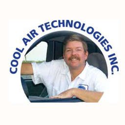 Cool Air Technologies - Crunchbase Company Profile & Funding