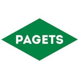Pagets - Crunchbase Company Profile & Funding