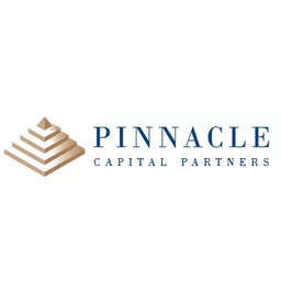 Pinnacle Capital Partners - Crunchbase Investor Profile & Investments