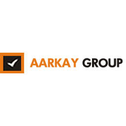 Aarkay Marine Agencies - Crunchbase Company Profile & Funding