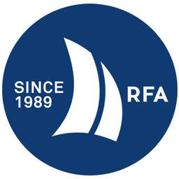 RFA - Crunchbase Company Profile & Funding