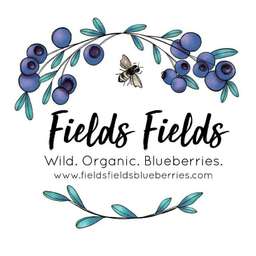 Fields Fields Blueberries - Crunchbase Company Profile & Funding