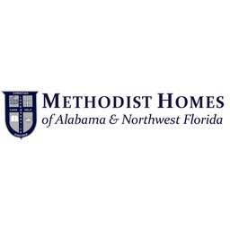 Methodist Homes For The Aging - Crunchbase Company Profile & Funding
