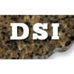 Distinctive Stone Interiors - Crunchbase Company Profile & Funding