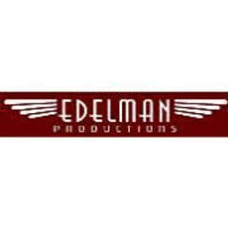 Edelman Productions