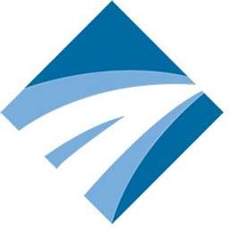 iLink Fleet Solutions - Tech Stack, Apps, Patents & Trademarks