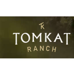 TomKat Ranch Educational Foundation - Crunchbase Company Profile & Funding