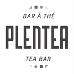 Plentea Tea Bar - Crunchbase Company Profile & Funding