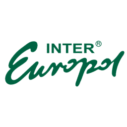 Inter Europol - Crunchbase Company Profile & Funding