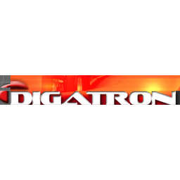 Digatron - Crunchbase Company Profile & Funding