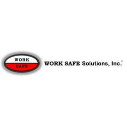 Work Safe Solutions