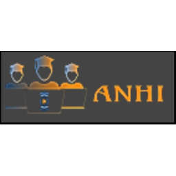 ANHI - Crunchbase Company Profile & Funding