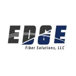 Edge Fiber Solutions - Crunchbase Company Profile & Funding