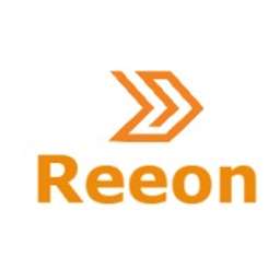 Reeon - Crunchbase Company Profile & Funding