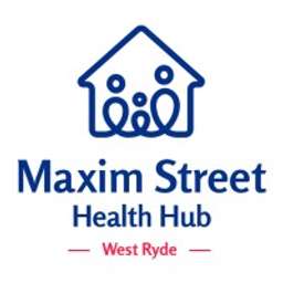 Maxim Street Health Hub - Tech Details