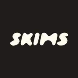 Skims - Crunchbase Company Profile & Funding