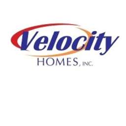 Velocity Homes - Tech Details