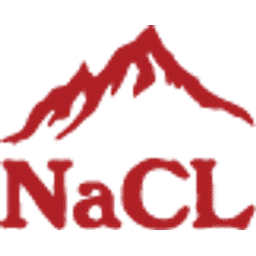 NaCL - Tech Stack, Apps, Patents & Trademarks