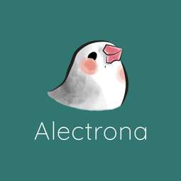 Alectrona - Crunchbase Company Profile & Funding