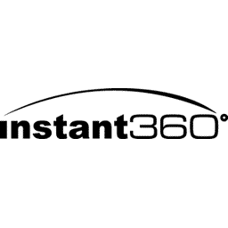 Instant360
