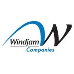 Windjam Companies - Crunchbase Company Profile & Funding