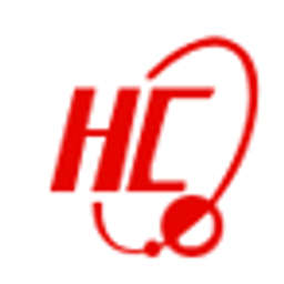 Changzhou Hongchang Electronics Co. - Crunchbase Company Profile & Funding