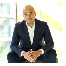 Frederic Blaise - Co-Founder @ Paperminds - Crunchbase Person Profile