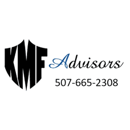 KMF Advisors - Crunchbase Company Profile & Funding