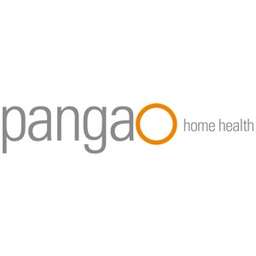Pangao - Crunchbase Company Profile & Funding
