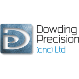 Dowding Precision - Crunchbase Company Profile & Funding