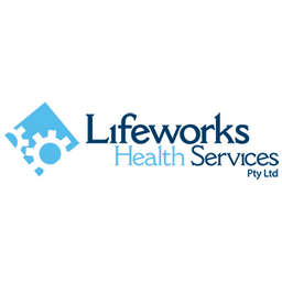 Lifeworks Health Services