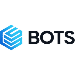 Bots - Tech Details