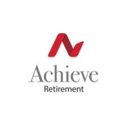 Achieve Retirement - Crunchbase Company Profile & Funding