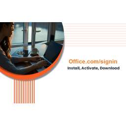 Microsoft Office Sign in - Crunchbase Company Profile & Funding